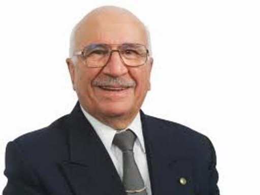 Horário de verão: Os pontos negativos – JORNAL COMPILADOR MINEIRO